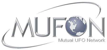 MUFON - Ikwipedia