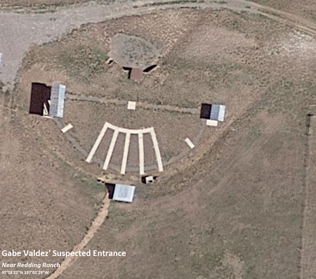 Dulce Base - Ikwipedia