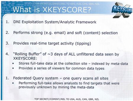 Men In Black - Ikwipedia