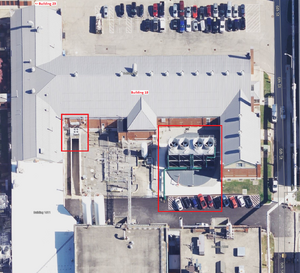 Hangar 18 - Ikwipedia